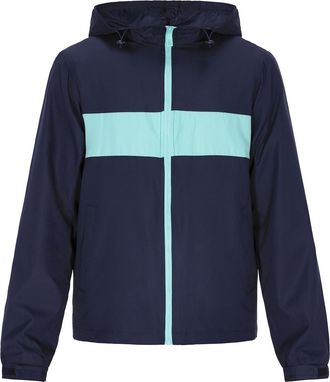 Homebase Jacke