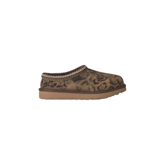 UGG Ugg, Damen, Schuhe, Braun, 41 EUGr&ouml;&szlig;e