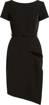 Sandro Ferrone KLEIDER - Midi-Kleider auf YOOX.COM