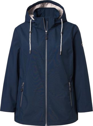 Ulla Popken Jacke