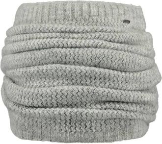 Barts Kinder Schal Shae Col