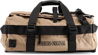 Bombers Original Sac voyage