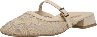 Paul Green Sandalen