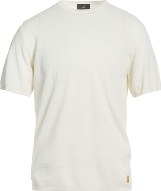 Dunhill STRICKWAREN - Pullover auf YOOX.COM