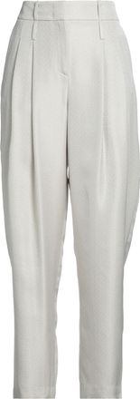 Giorgio Armani HOSEN & R&Ouml;CKE - Hosen auf YOOX.COM