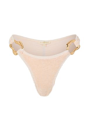 Moda Minx Bikinihose