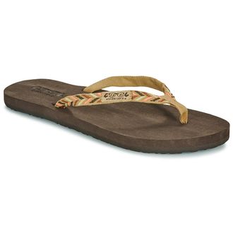 Cool Shoe SPACE TRIP