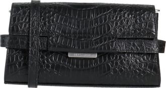 Trussardi TASCHEN - Umh&auml;ngetasche auf YOOX.COM