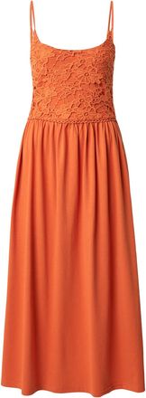About You Kleid Florentina