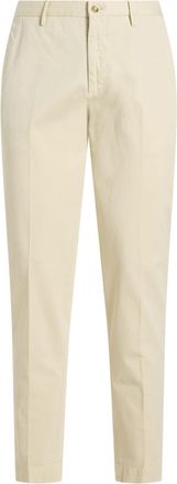 Incotex HOSEN & R&Ouml;CKE - Hosen auf YOOX.COM