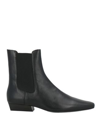 Staud SCHUHE - Stiefeletten auf YOOX.COM