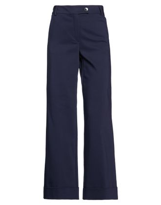 Marella HOSEN & R&Ouml;CKE - Hosen auf YOOX.COM