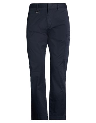 Iceberg HOSEN & R&Ouml;CKE - Hosen auf YOOX.COM