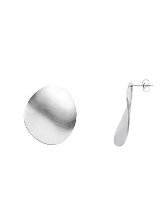 Heideman Ohrringe Lou