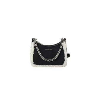 Michael Kors Damen, Taschen, Schwarzk, ONE SIZEGr&ouml;&szlig;e