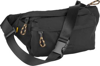 Camel Active Terra Herren G&uuml;rteltasche Bauchtasche Mittelgro&szlig; Beige
