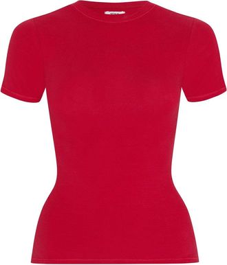 Style Republic T-Shirt