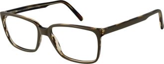 Andy Wolf Brillenfassung 4510 I 55
