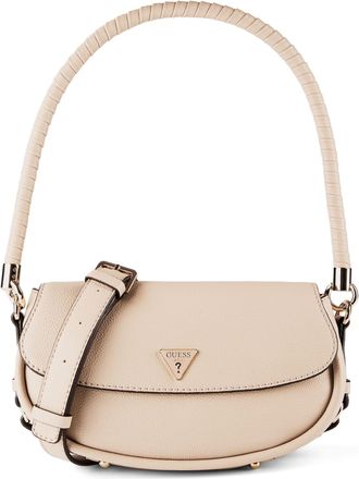 Guess Schultertasche Danya
