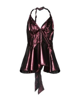 Forte_Forte TOPS - Tops sur YOOX.COM