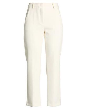 Max Mara BAS - Pantalons sur YOOX.COM
