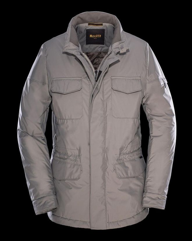 Moorer LEONARDO-STP ab 1.680,00 € - auf Stylight