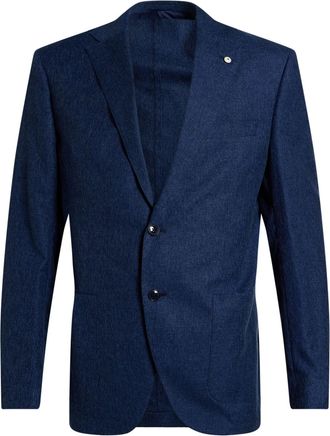 L.B.M. 1911 ANZ&Uuml;GE und CO-ORDS - Blazers auf YOOX.COM
