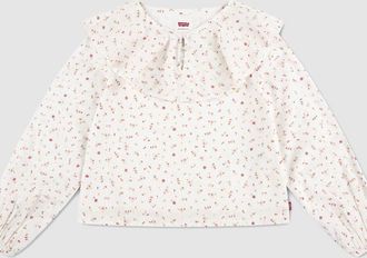 Levi's Homme - 10A