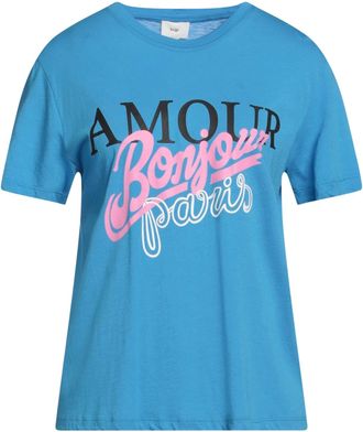 Ange TOPS - T-shirts auf YOOX.COM
