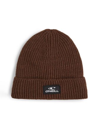 O'Neill Mütze