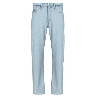 Jack & Jones JJICHRIS