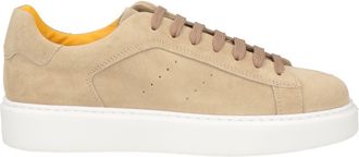 Doucal's SCHUHE - Sneakers auf YOOX.COM