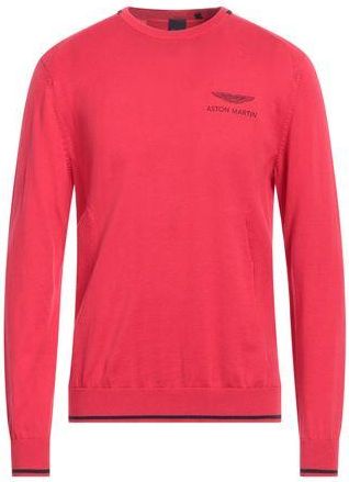 Hackett MAILLE - Pullover sur YOOX.COM