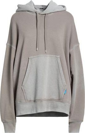 Cotton Citizen TOPS - Sweat-shirts sur YOOX.COM