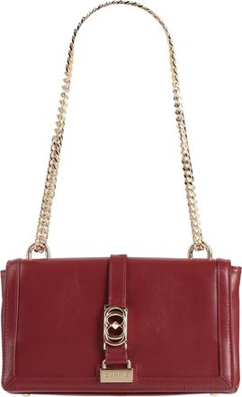La Carrie TASCHEN - Schultertaschen auf YOOX.COM