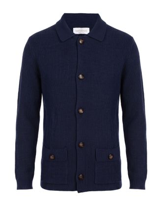 Bellwood STRICKWAREN - Strickjacken auf YOOX.COM