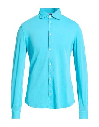 Fedeli TOPS - Hemden auf YOOX.COM