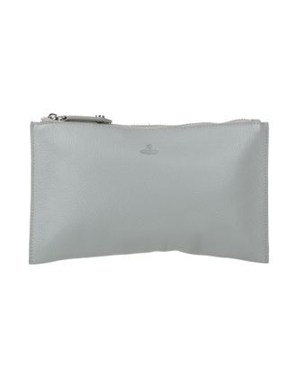 Vivienne Westwood Kleinlederwaren - Kosmetikt&auml;schchen auf YOOX.COM