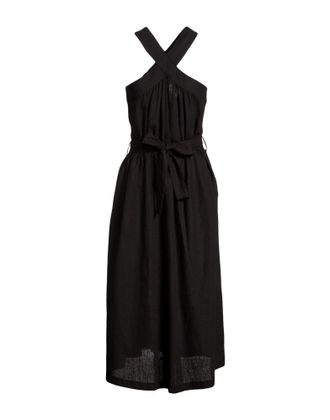 Vicolo KLEIDER - Midi-Kleider auf YOOX.COM