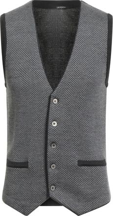 Lardini STRICKWAREN - Strickjacken auf YOOX.COM