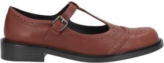 Bibi Lou CHAUSSURES - Escarpins sur YOOX.COM