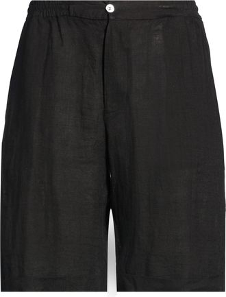 Alpha Studio HOSEN & R&Ouml;CKE - Shorts & Bermudashorts auf YOOX.COM