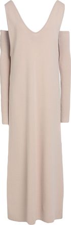 Isabel Benenato KLEIDER - Midi-Kleider auf YOOX.COM