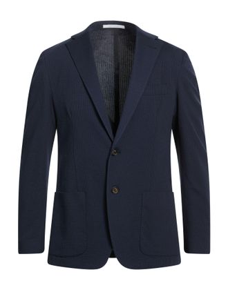 Eleventy ANZÜGE und CO-ORDS - Blazers auf YOOX.COM