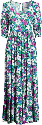 Molly Bracken KLEIDER - Maxi-Kleider auf YOOX.COM