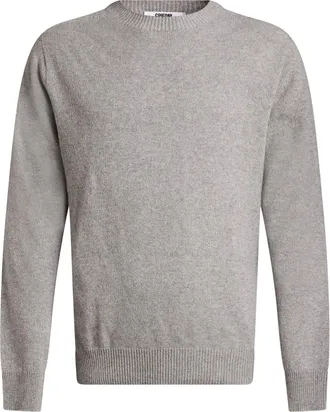 Mauro Grifoni STRICKWAREN - Pullover auf YOOX.COM