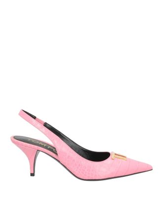 Tom Ford SCHUHE - Pumps auf YOOX.COM