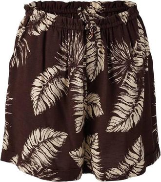 Brunotti Damen Badeshorts Essie-Palm