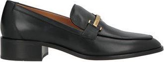Tod's CHAUSSURES - Mocassins sur YOOX.COM
