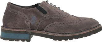 U.S.Polo Association SCHUHE - Schn&uuml;rschuhe auf YOOX.COM